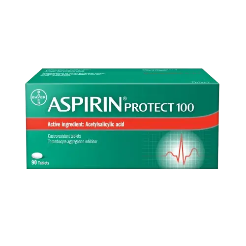 Medicare Hospitals - Medicine Store